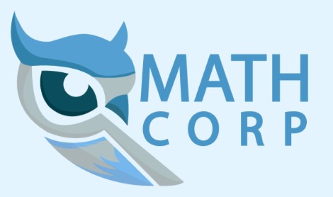 Репетитори з математики - Школа математики | Math Corporation